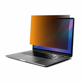 PALO - Health & Wellness Products – PALO - Makes Life Easy