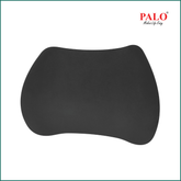 PALO - Health & Wellness Products – PALO - Makes Life Easy
